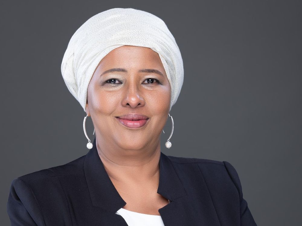 Ward O-day'min: Ten candidates battle for the centre of the city ...