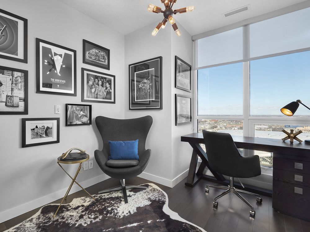 Fall Home Show brings new ideas for better, more comfortable homes ...