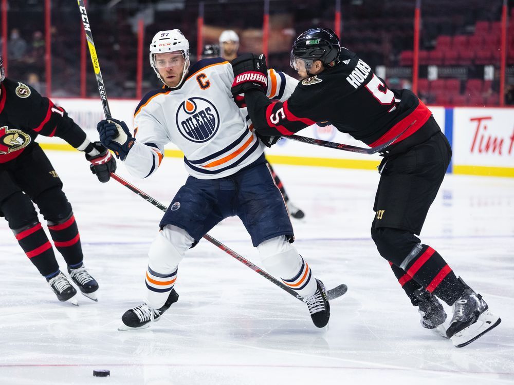 Player Grades: Edmonton Oilers comeback streak comes to end against ... Player Grades: Edmonton Oilers comeback streak comes to end against ...