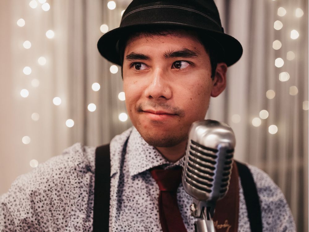 Three to See Friday: Jeff Ramsey, Music Cities Convention and T.J ...