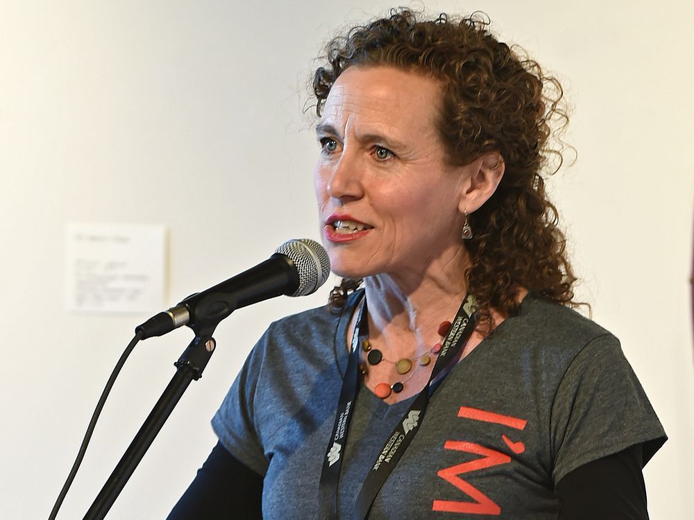 SkirtsAfire, in 10th year, breaks through with biggest festival yet ...