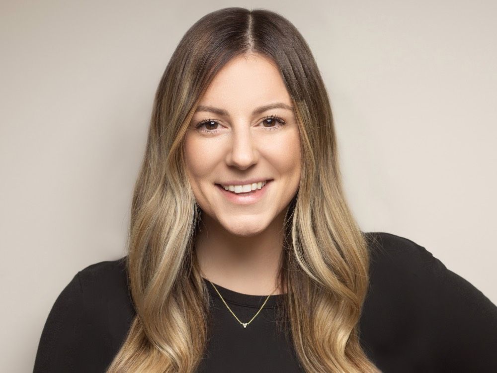 Meet your local Pharmacist: Amanda from Allendale | Edmonton Journal