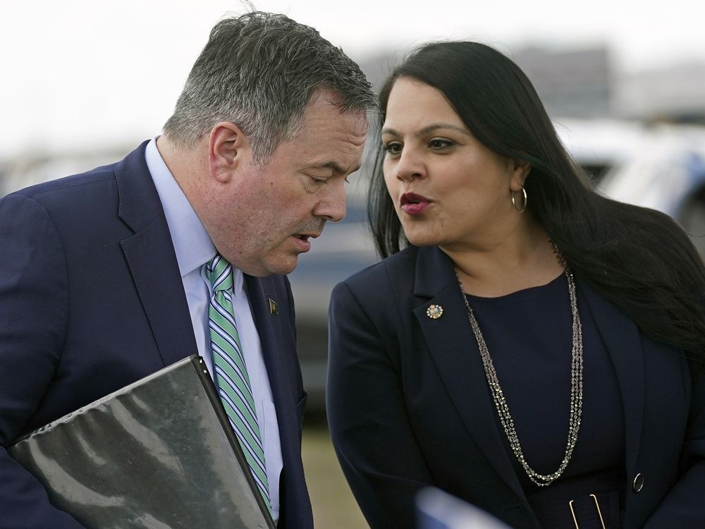 Construction of $91M QEII interchange in Leduc to begin this summer ...