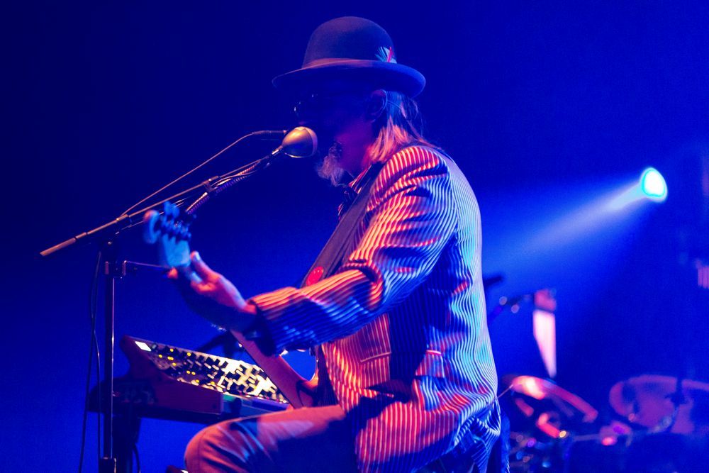 Edmonton weather: Mixed bag of satisfactual, high of 20 C | Edmonton ...