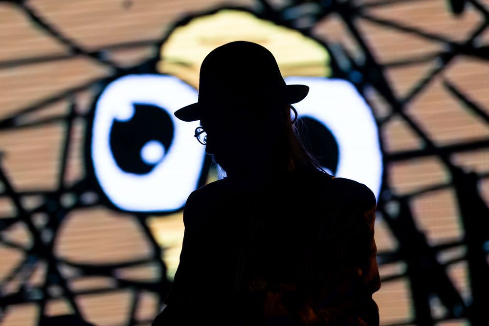 Primus ruled the EXPO Centre on A Tribute to Kings tour stop Friday ...