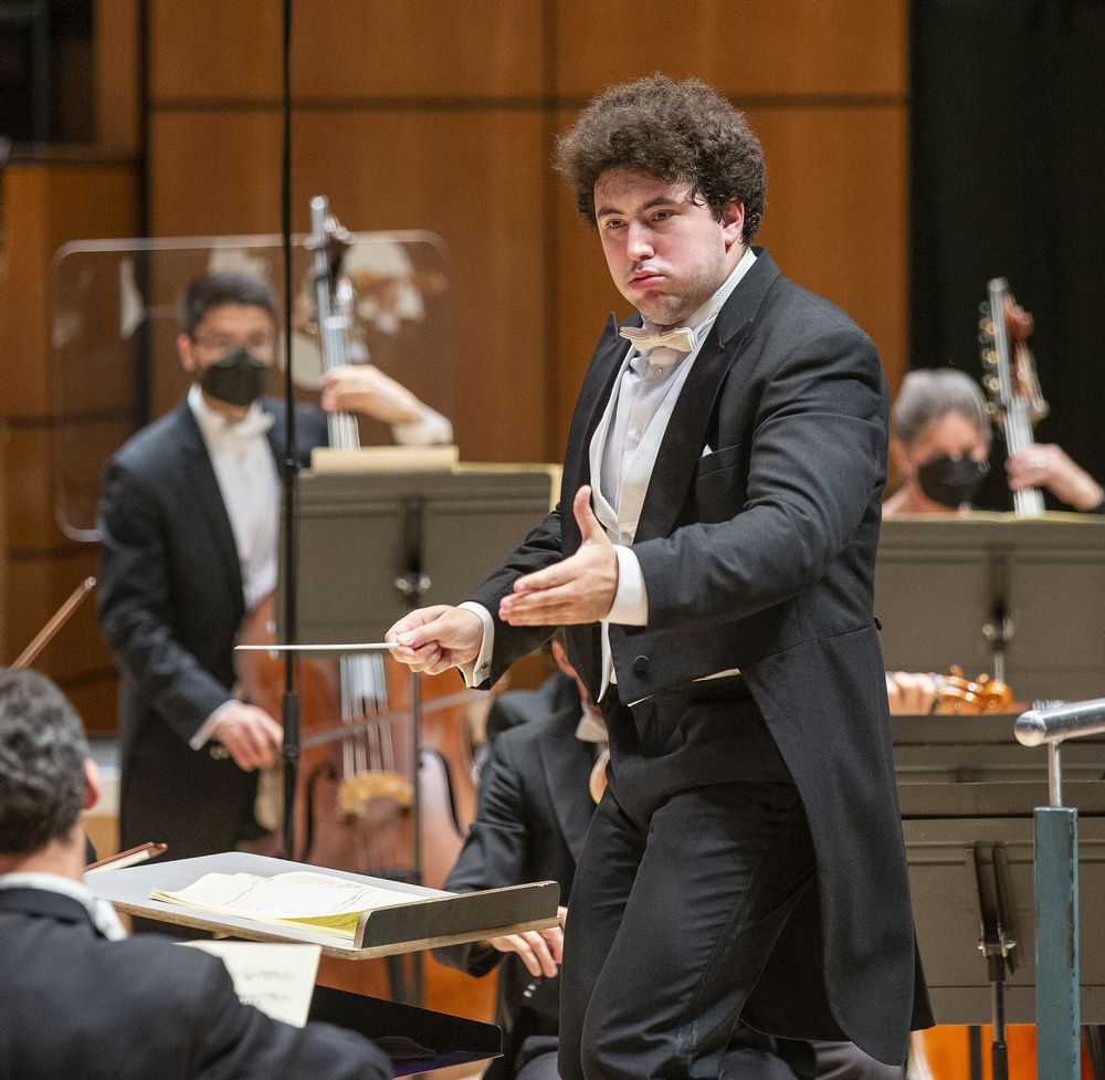 Review: An extraordinary end to Alexander Prior's tenure as chief ...