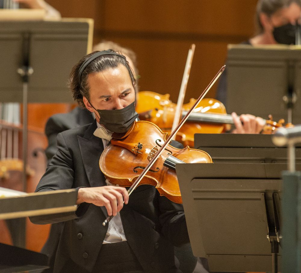 Review: An extraordinary end to Alexander Prior's tenure as chief ...