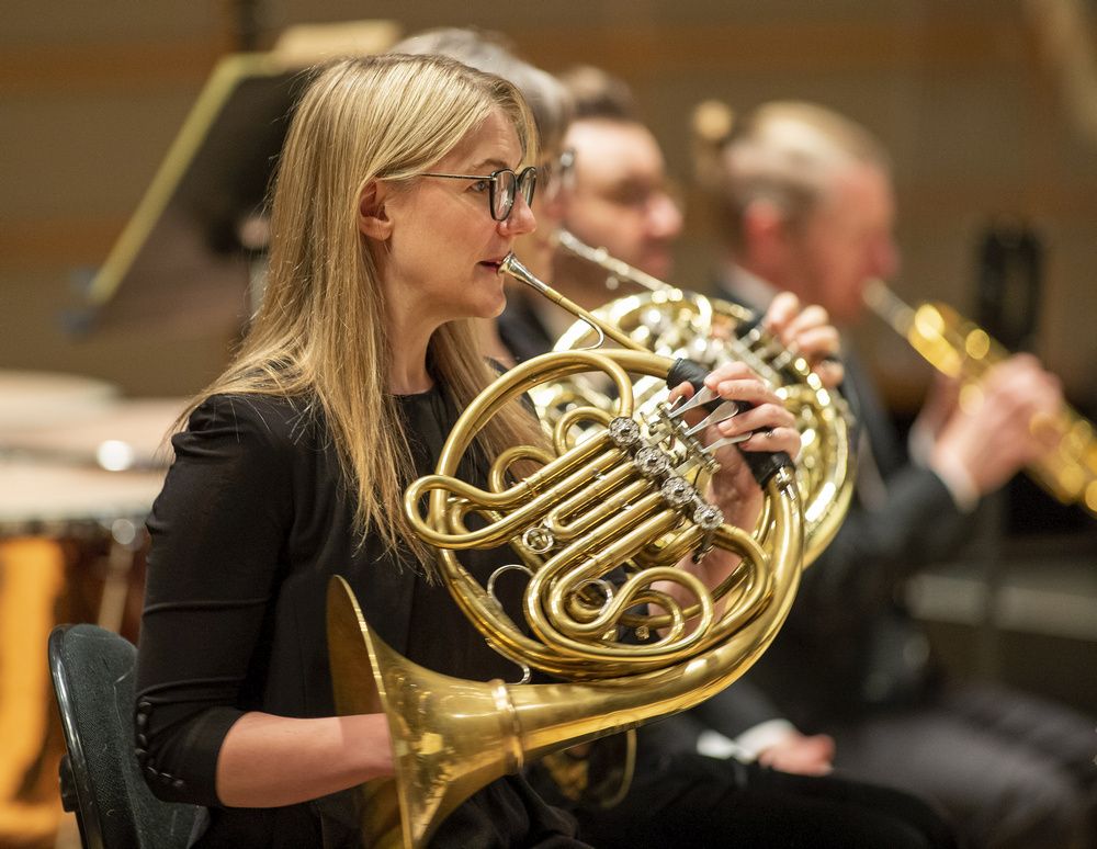 Review: An extraordinary end to Alexander Prior's tenure as chief ...