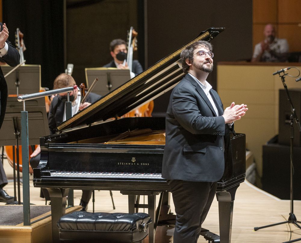 Review: An extraordinary end to Alexander Prior's tenure as chief ...