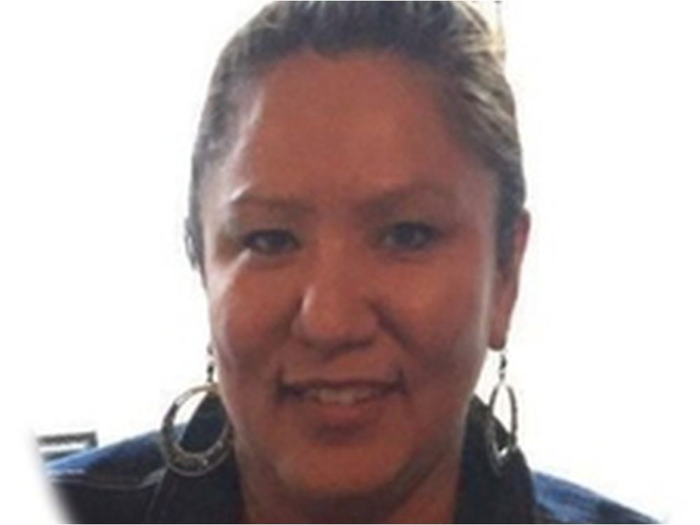 Drunk Driver Sentenced For Crash That Killed Woman Near Morinville