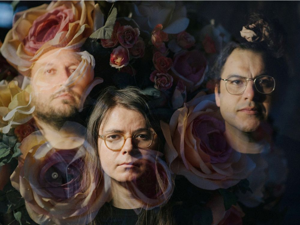 Vancouver-linked band Wayfinding one of 40 acts at Taste of Edmonton ...