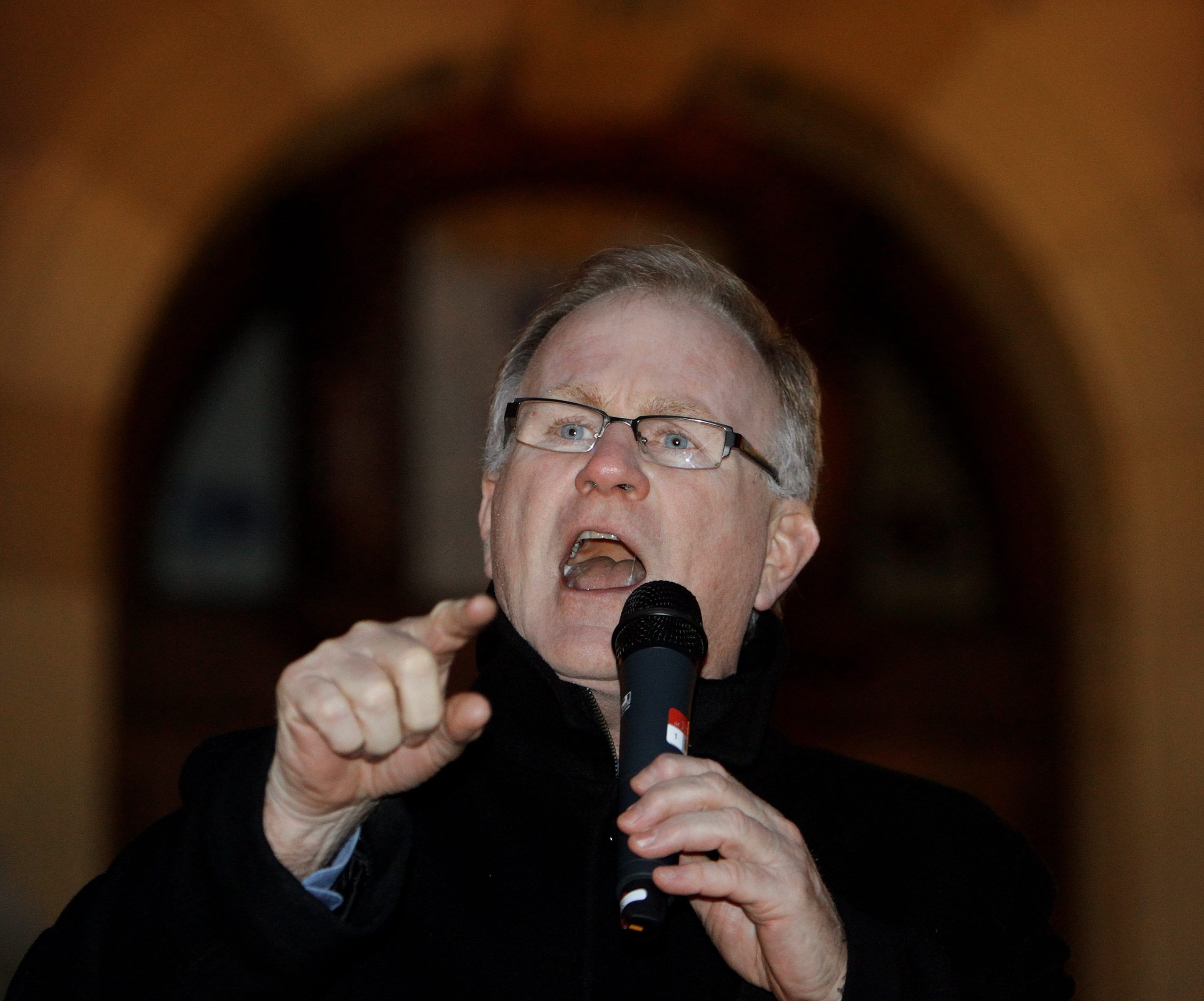 Judge dismisses former MLA Anglin's 2015 election interference lawsuit ...