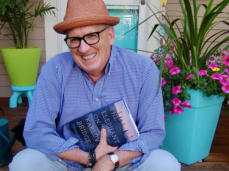 Books - News & Reviews on Good Books to Read | Calgary Herald