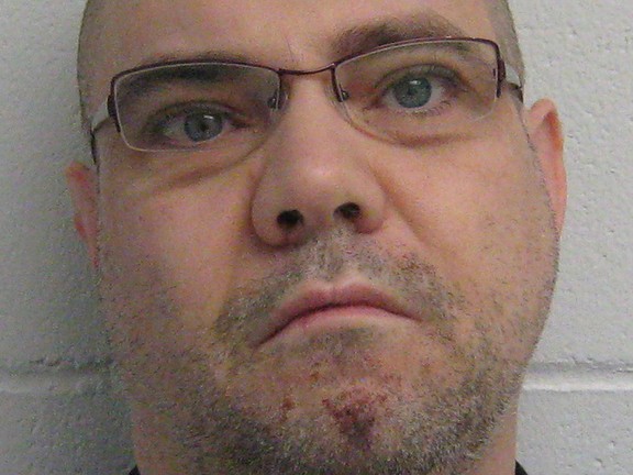 Trial Begins For St Albert Man Accused Of Sexually Abusing Neighbour