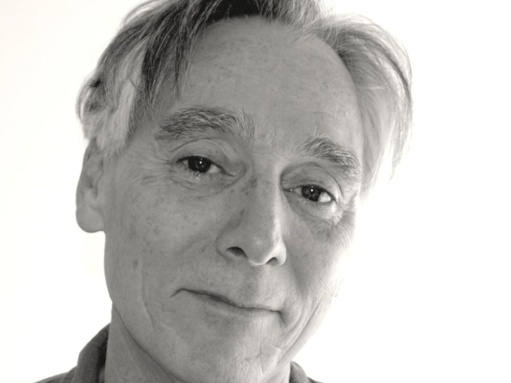 FRINGE REVIEW: The Kyleness of Kyle worn a bit thin | Edmonton Journal