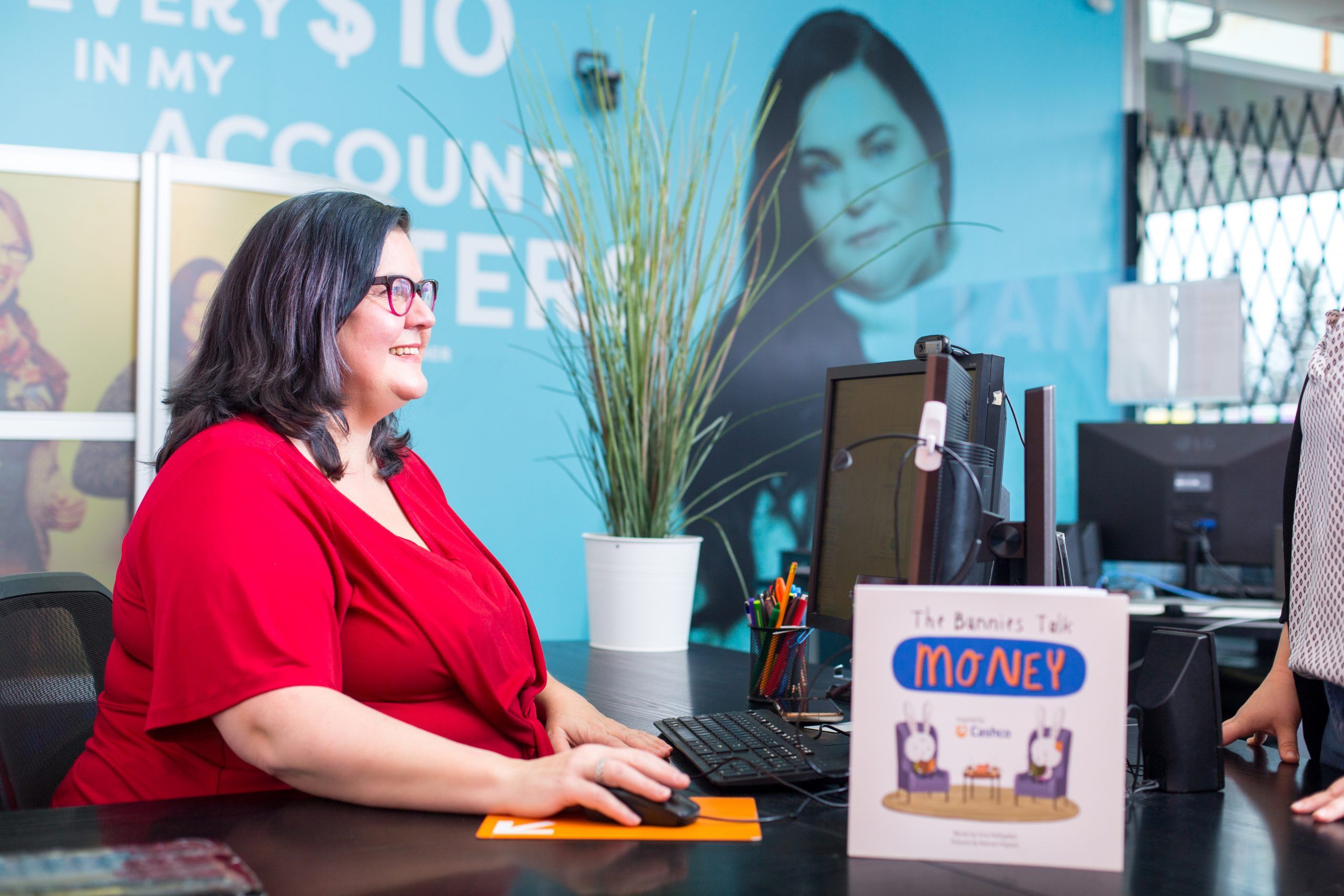 Cashco is helping clients overcome three common financial hurdles ...