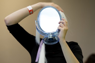 Photos: Animethon 2022 at the Edmonton Convention Centre | Edmonton Journal