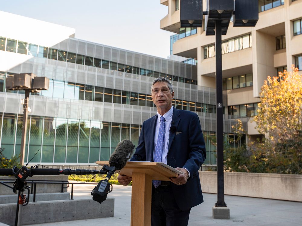 Indigenous justice plan to repair 'lack of confidence' in Alta court ...