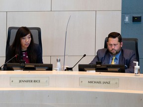 Keith Gerein: Why does Michael Janz drive his Edmonton critics crazy ...