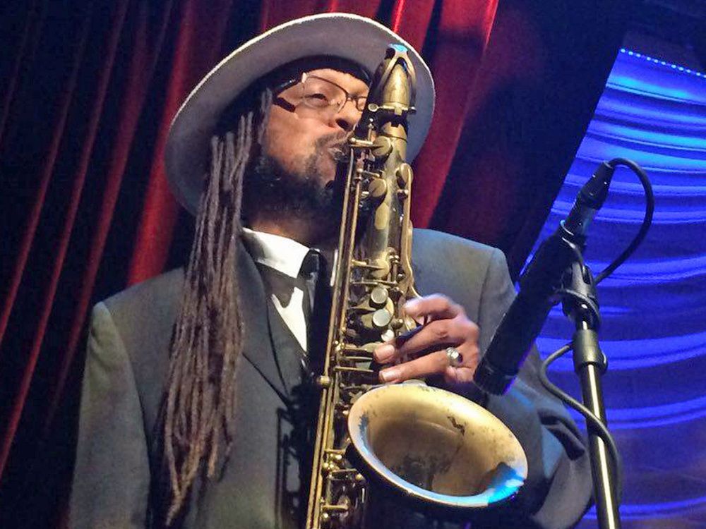 Three to See: Brett Miles celebration, The Witchery Market, The Wiggles ...