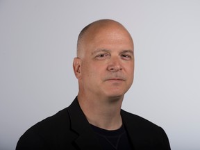 Ask EJ Anything: Edmonton Journal columnist, David Staples | Edmonton ...