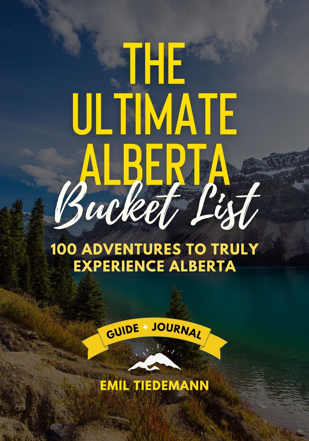 Bookmarks: Emily Riddle exposes her personal side in new poetry ...