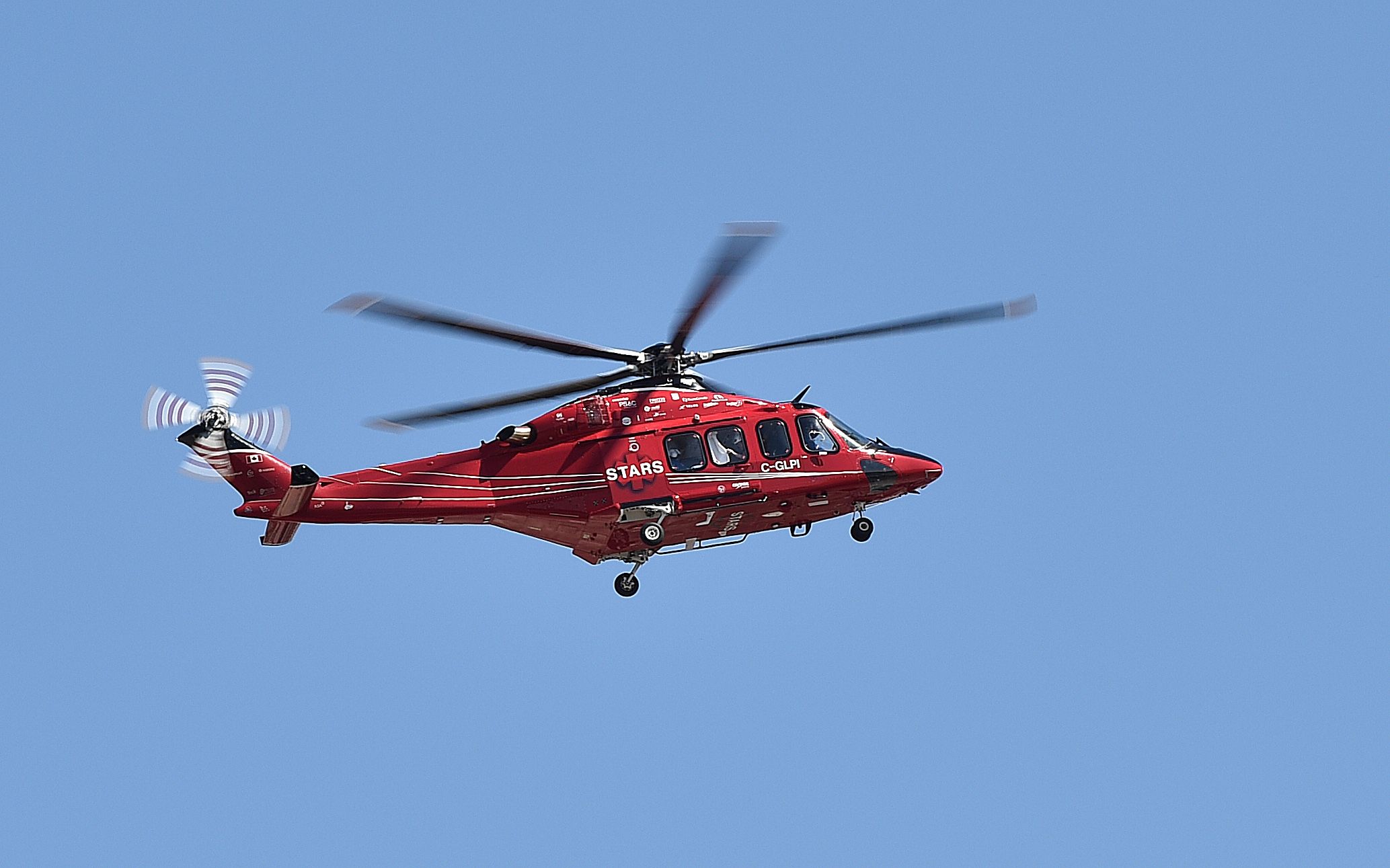 Edmonton woman, 28, dies in Sunday collision near Leduc: RCMP ...