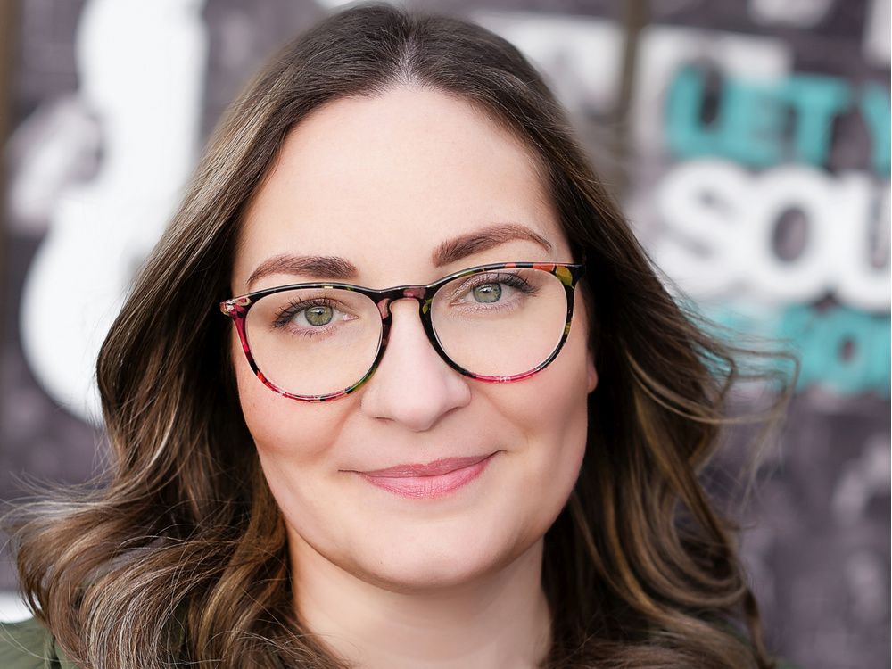 Fresh Tracks: Beppie's Nice to Meet You a children's music album that ...