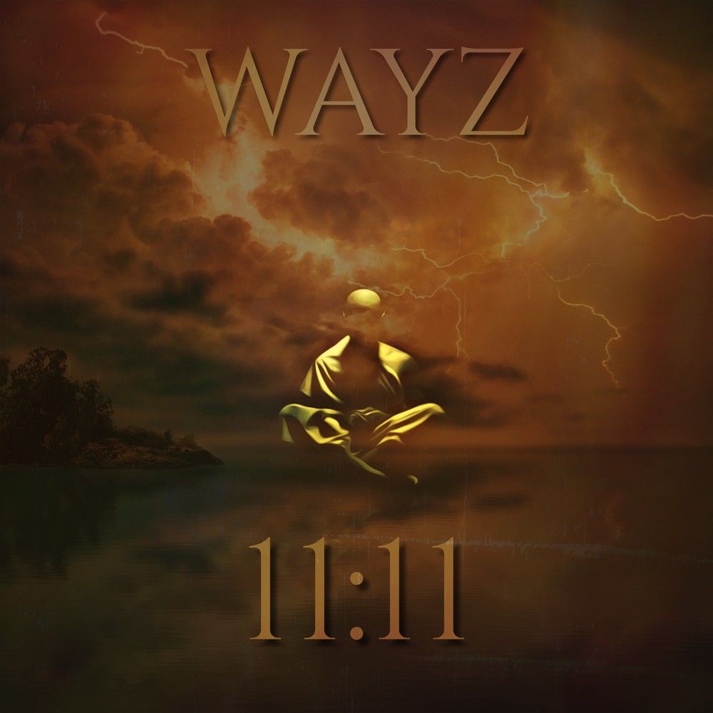 Fresh Tracks: Wayz album a victory lap for Orville Green, Edmonton's ...