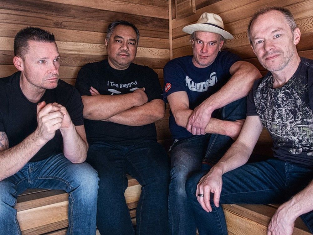 Fresh Tracks: Exit303 reflects on its legacy while looking forward on ...