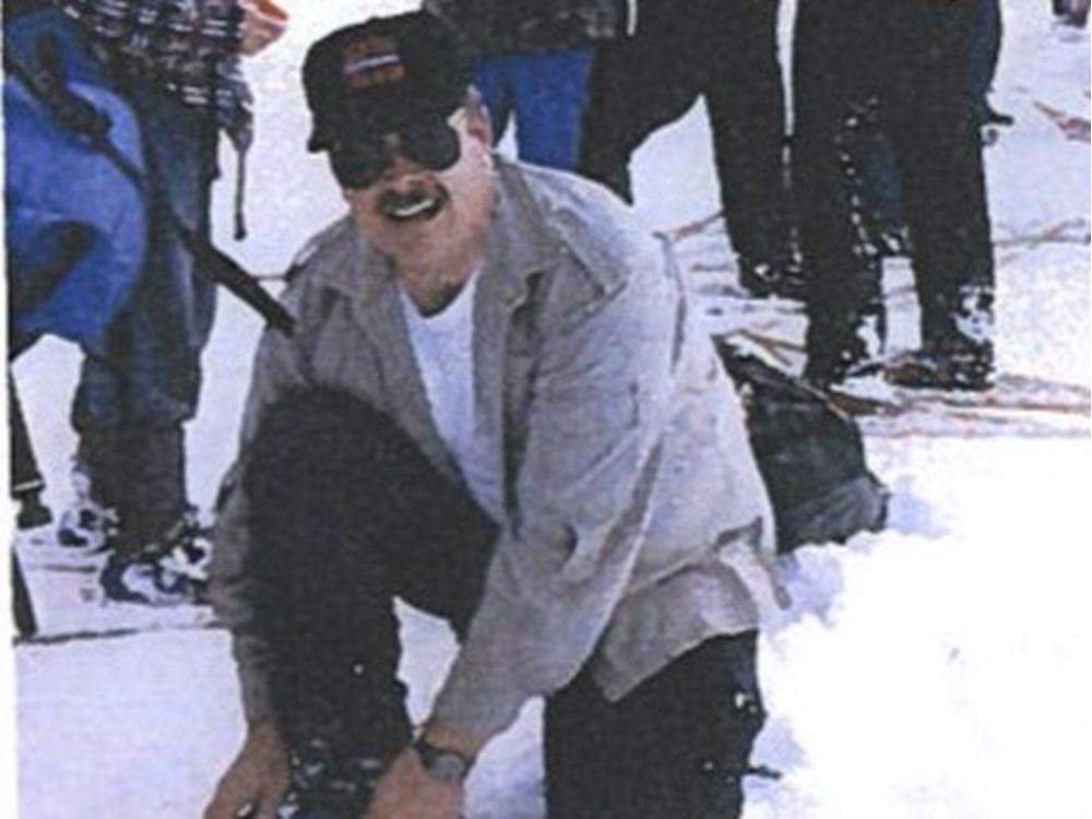 A teacher molested a student at a defunct Alberta boys school. Why did ...