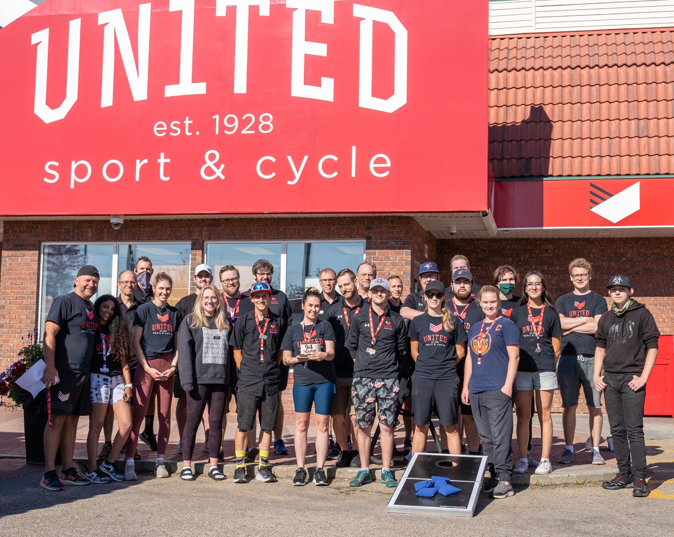 Sponsored: ‘It doesn’t matter if you’re a beginner or a pro; you’ll get ...