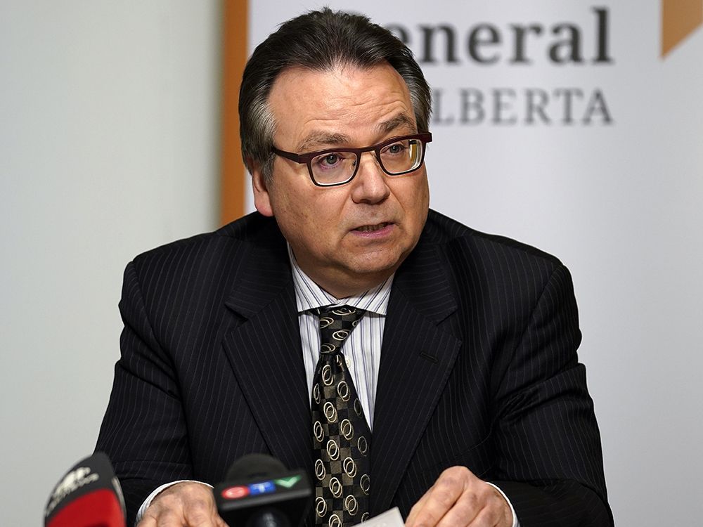 Better outcome tracking needed for income support programs: Watchdog ...