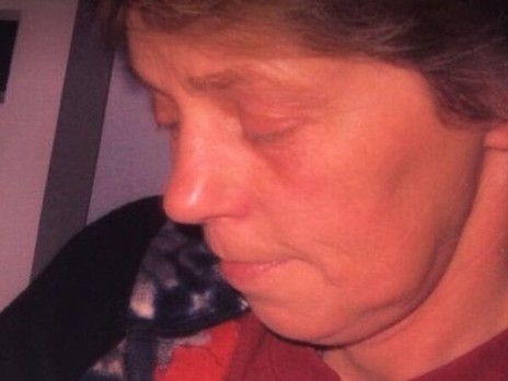 Edmonton designer Kathleen Todoruk releases new collection | Edmonton ...