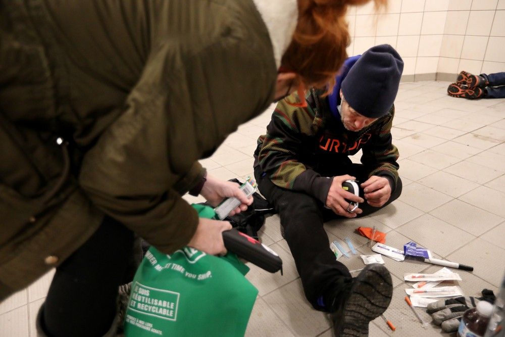 David Bloom 2022 photos of the year | Edmonton Journal