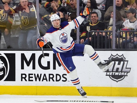 Local author tributes legendary Jamaican artist Limonious with book ...