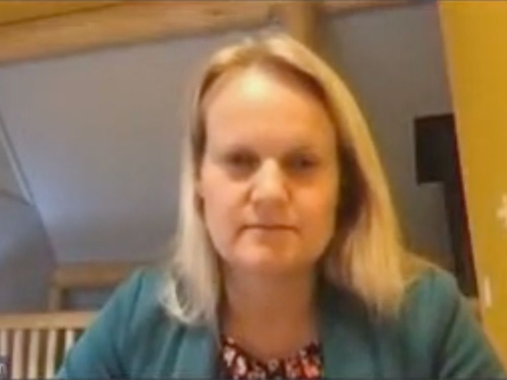 Grande Prairie family doctor suspended after sexual abuse decision ...