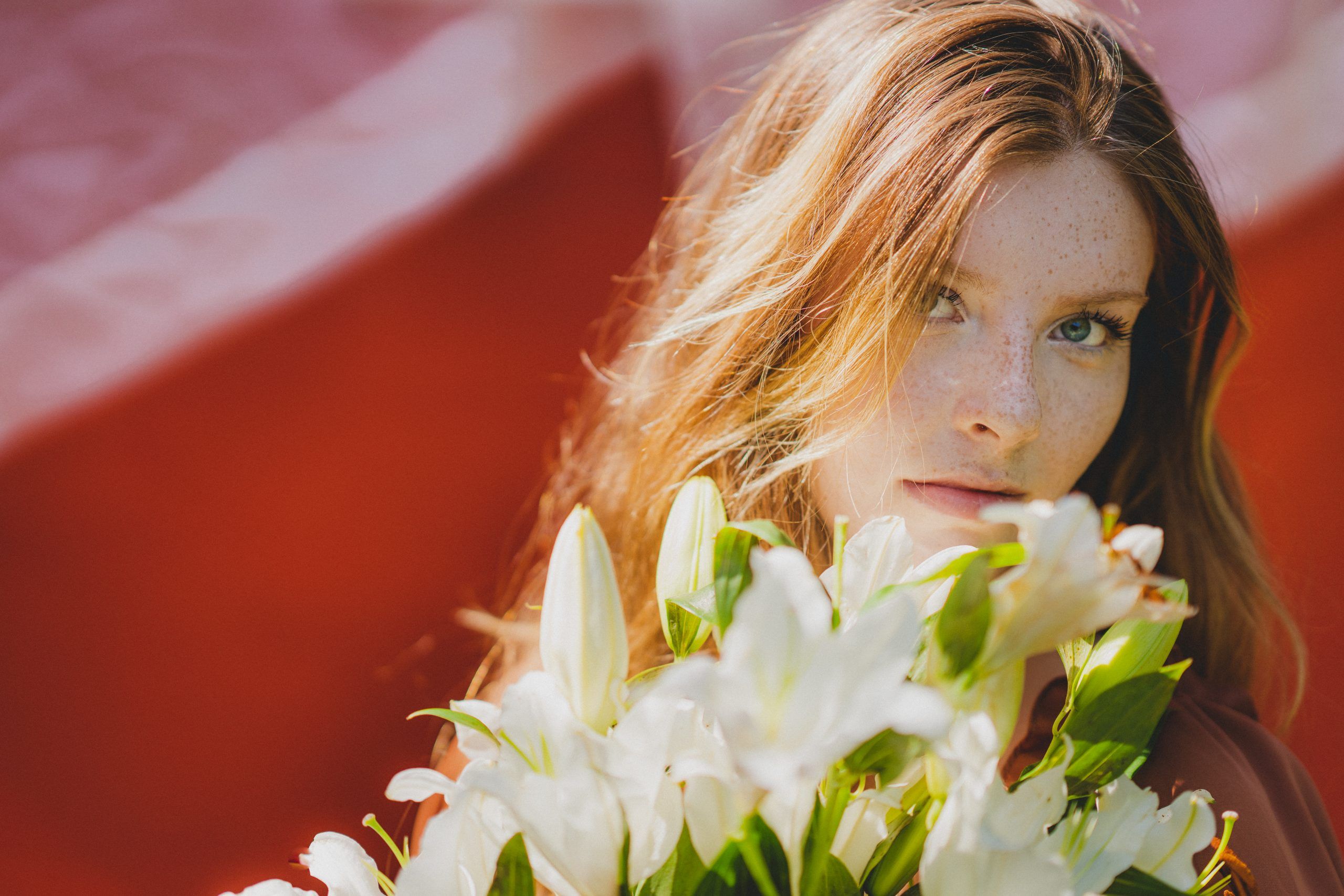 Fresh Tracks: Singer-songwriter Lily Monaghan shows off her chops on ...