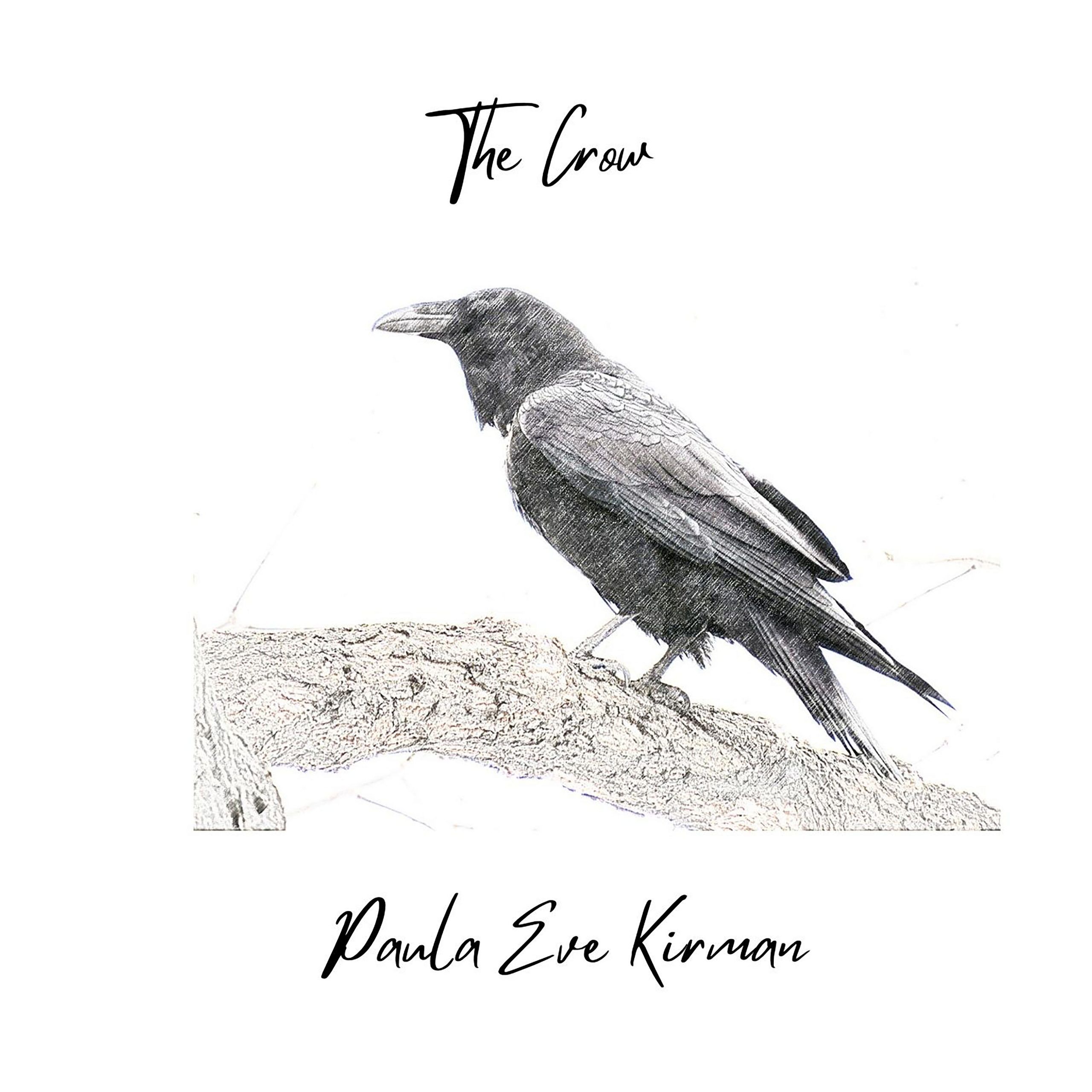 Fresh Tracks: Paula Eve Kirman releases social-justice driven album ...