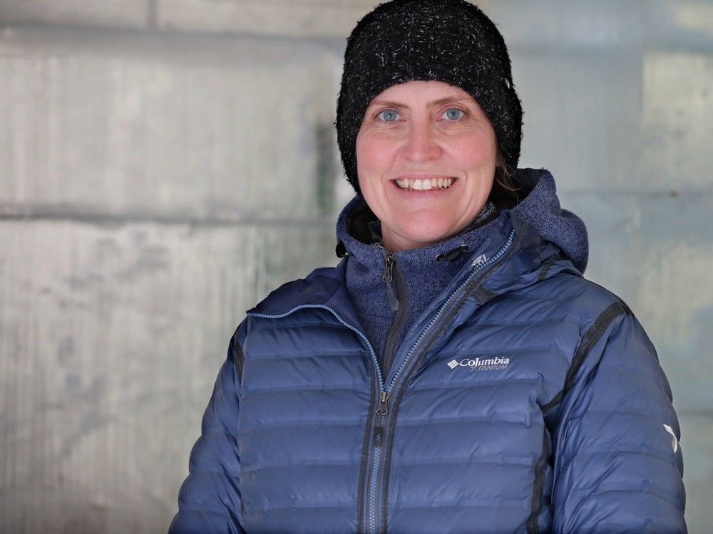 Winter festivals see reinvention and a return to form | Edmonton Journal