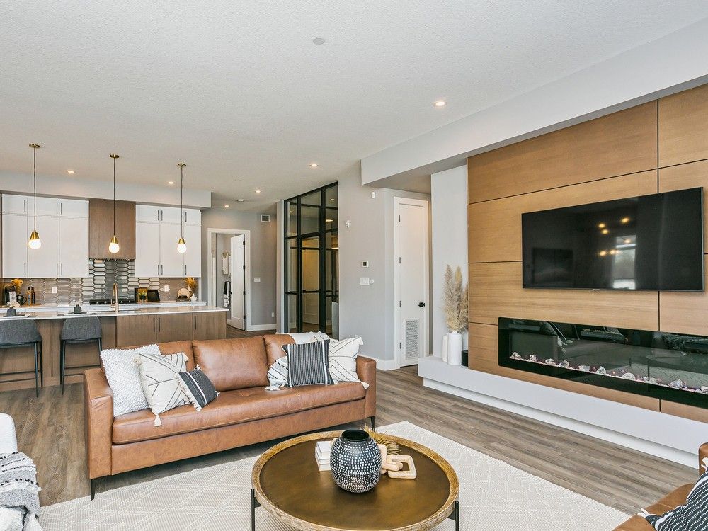 Edmonton's building industry receives nods to national housing awards ...