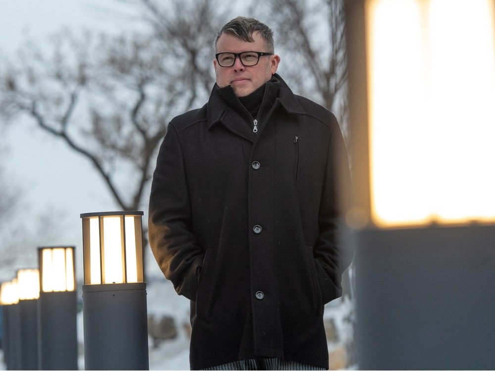 After recording for a decade, Craig H has debut gig at the Yardbird ...