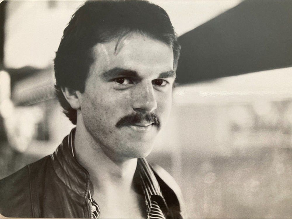 Life and Times: Journal arts writer Roger Levesque made a lasting mark ...