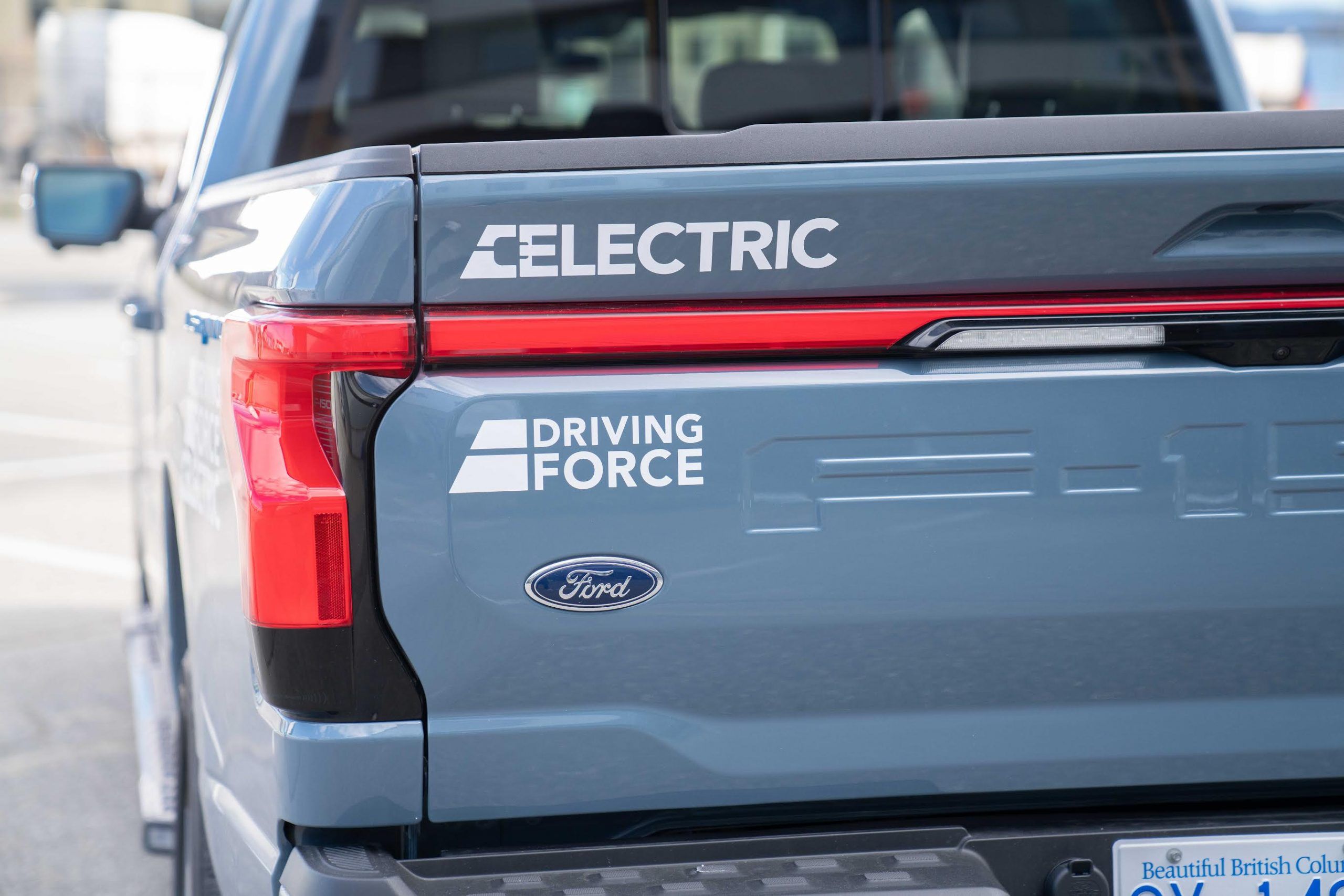 Drive efficiently and go green by changing your fleet and going ...