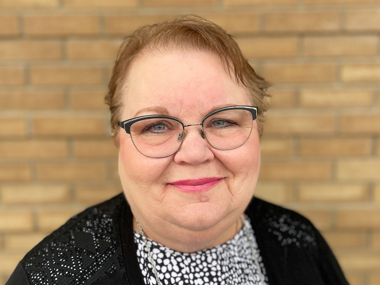 A daughter’s urging leads Edmonton woman to life-saving care | Edmonton ...