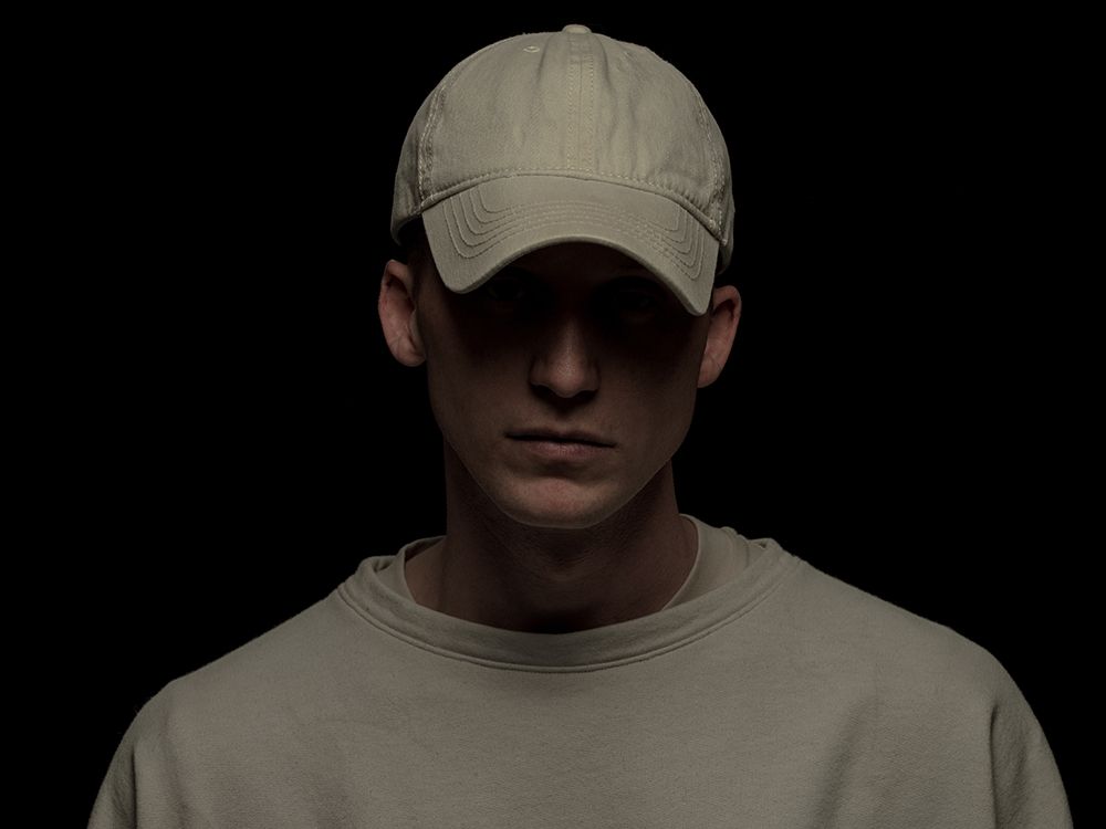 Concert Announcement: Edmonton plays host to rapper NF in August ...
