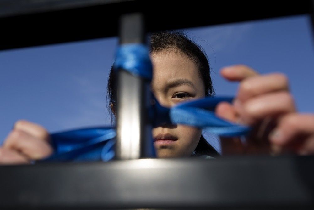 Edmonton weather: Spring has sprung and things are springy and such ...