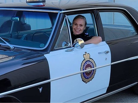 Edmonton Expo review: Darth Maul digs deep into Star Wars role ...