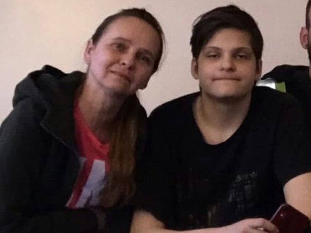 Bail denied to man accused of selling gun used to kill Edmonton police ...