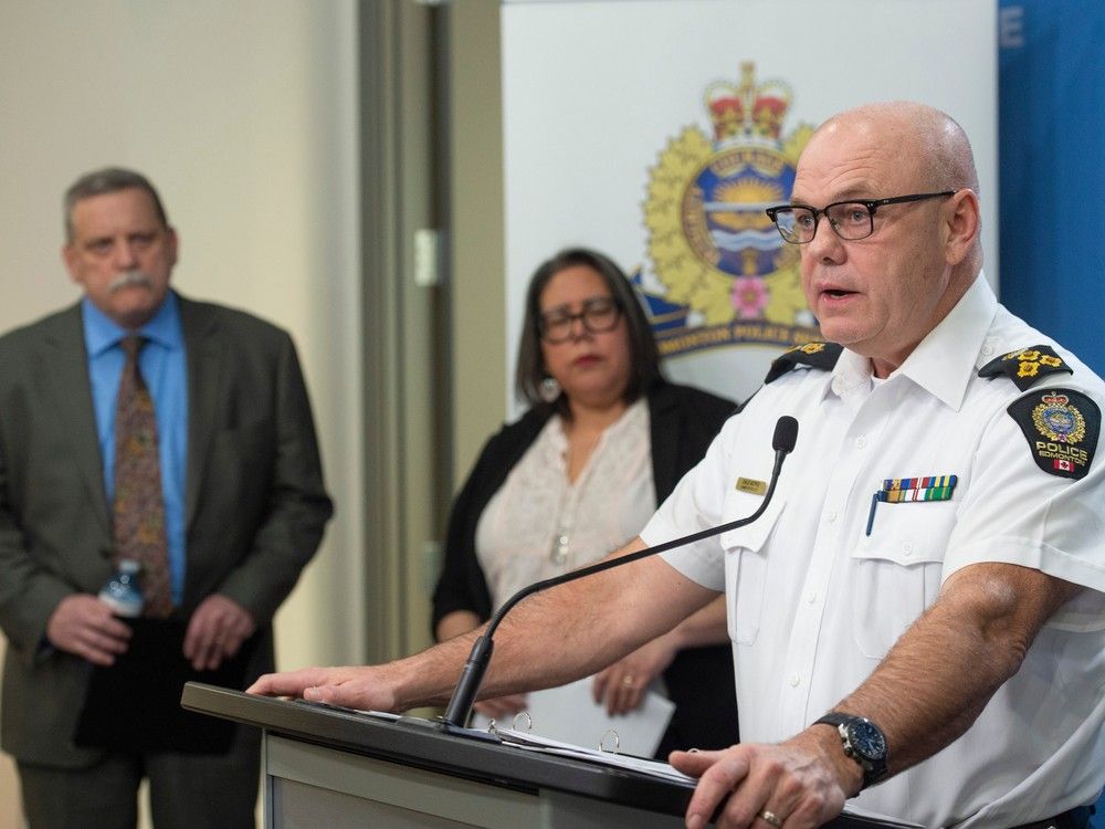 Transit crime on the rise, more collaborative work needed: Edmonton ...